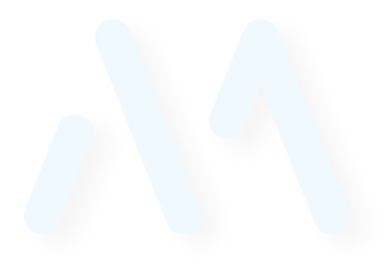 Microtraction | Pre-seed funding for African technology entrepreneurs.